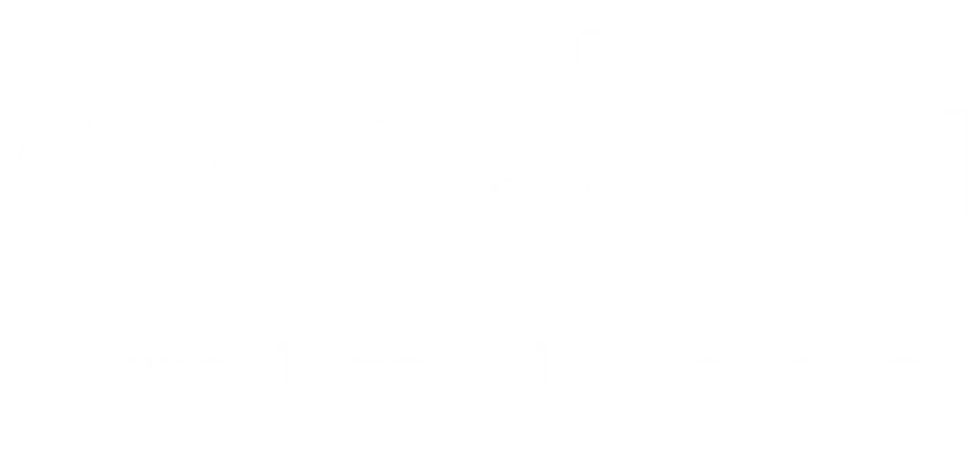 LiderBci - Automovil